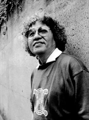 Miyamoto Musashi, manga de Shotaro Ishinomori – Musashi.be